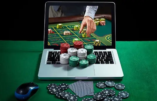 Tamabet Payment Guide - Deposit & Withdrawal Methods