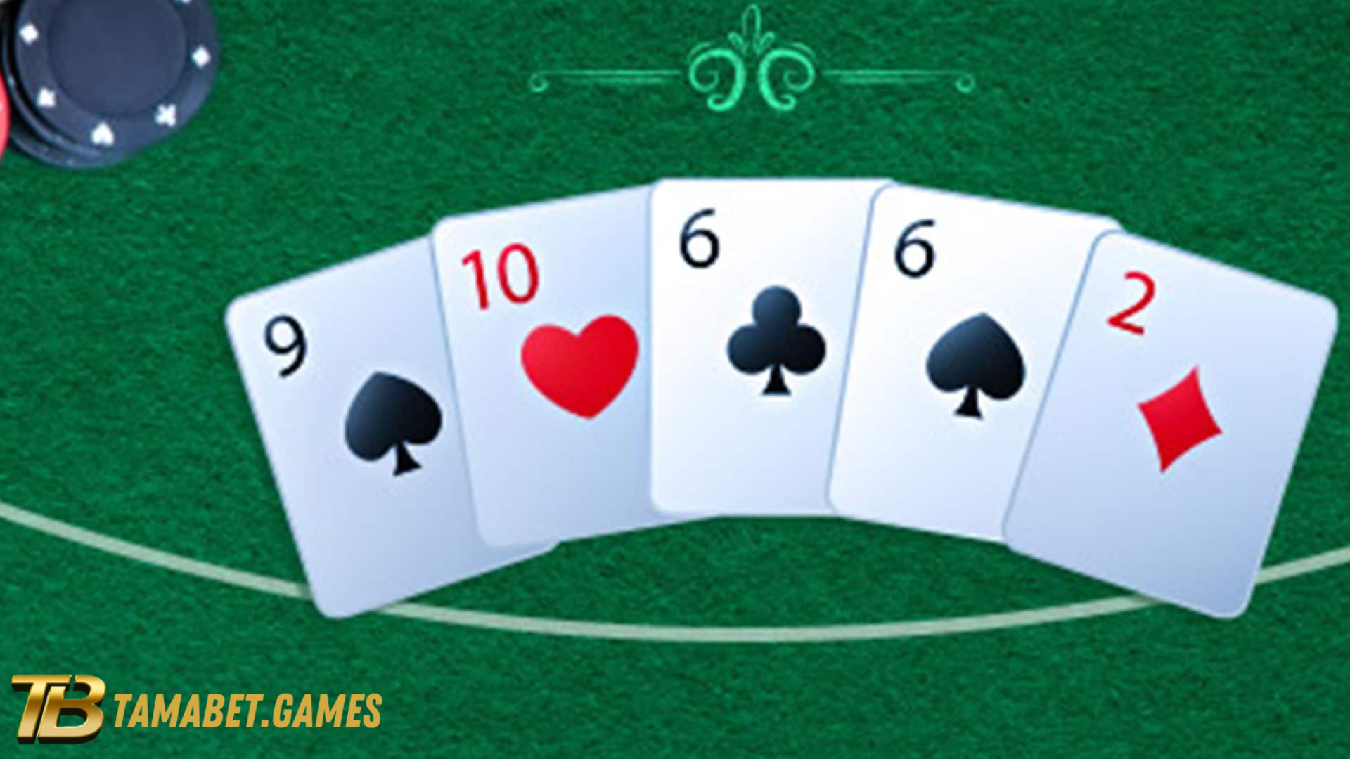 How To Claim Tamabet Free Credits? A Comprehensive Guide
