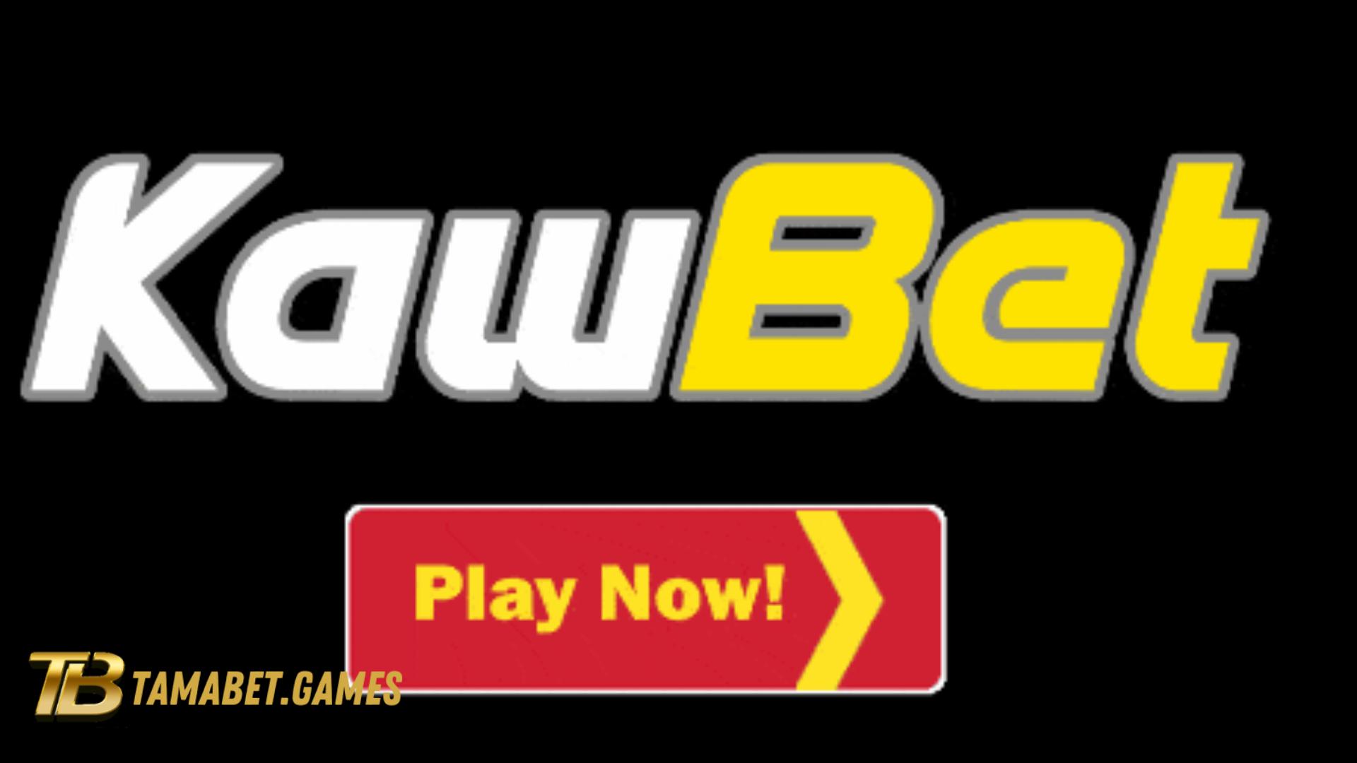 Expert Review On KawBet Online Casino | Tamabet Philippines