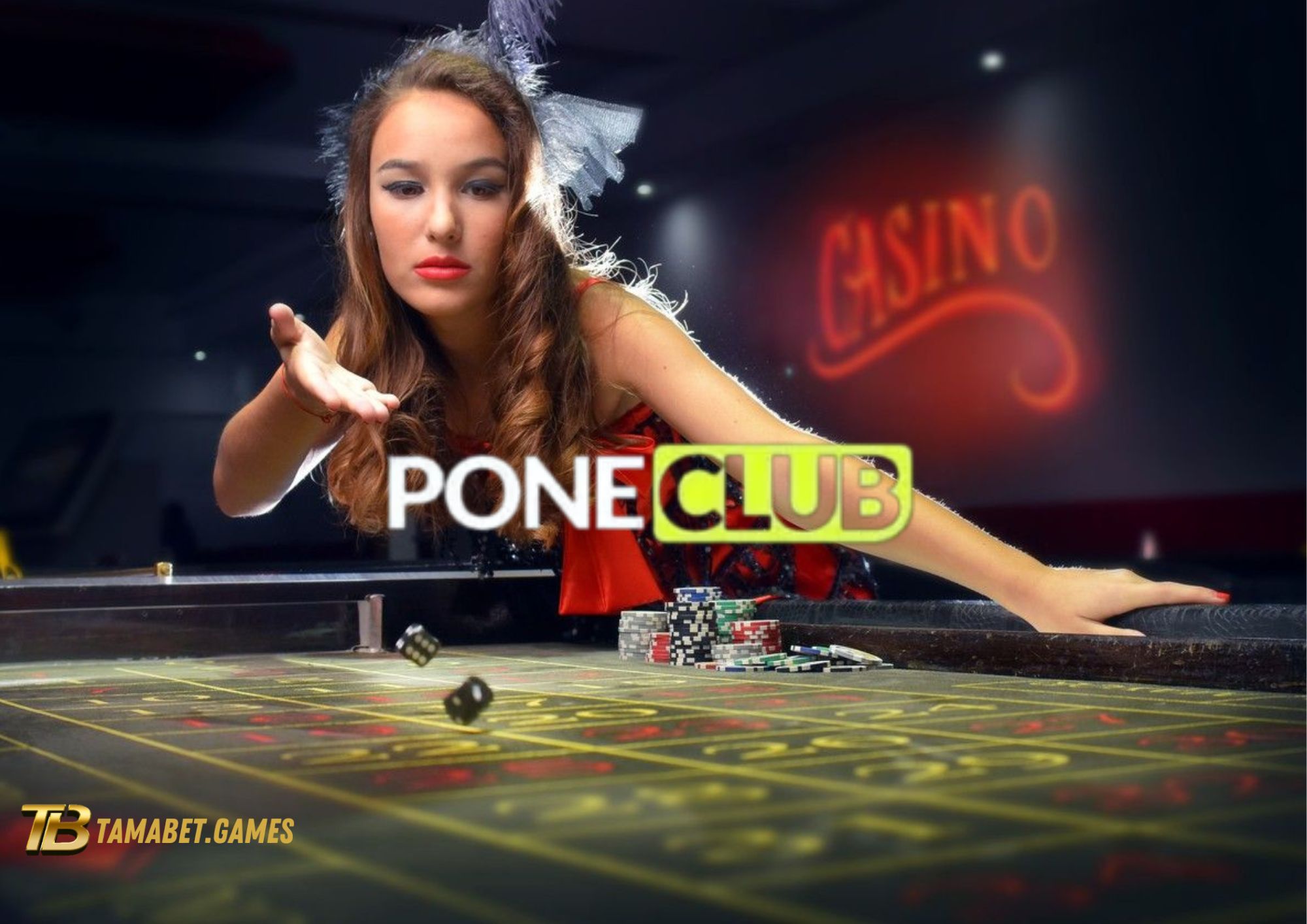 Tamabet - Best Online Casino Website in Philippines - Login & Play Now!