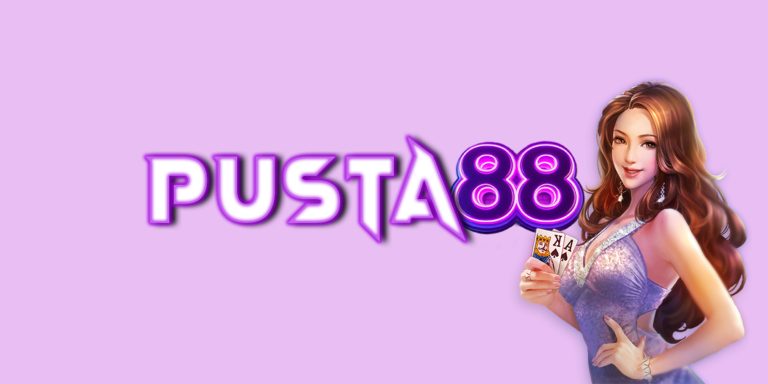 Tamabet - Best Online Casino Website in Philippines - Login & Play Now!